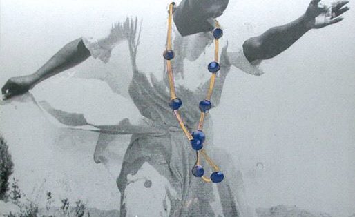 Grand Opening Of The Ruth Beckford Museum At Geoffrey’s Inner Circle ...