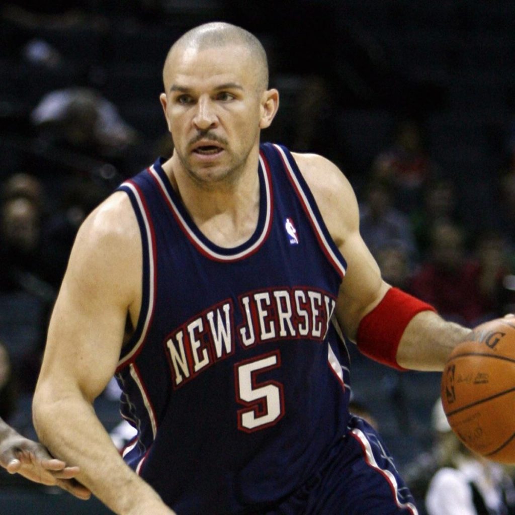 Top 10 Norcal Players from the 21st Century | GEOFFREY'S INNER CIRCLE