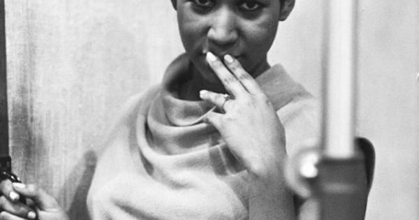 The Rise Of Retha | GEOFFREY'S INNER CIRCLE