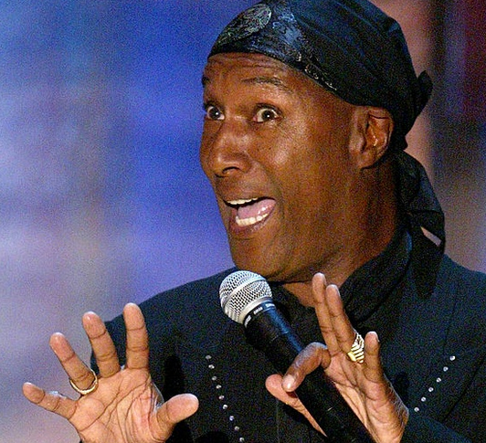 GEOFFREY'S INNER CIRCLE | GeoffreysLive.com