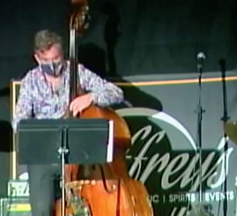 GEOFFREY'S INNER CIRCLE | GeoffreysLive.com