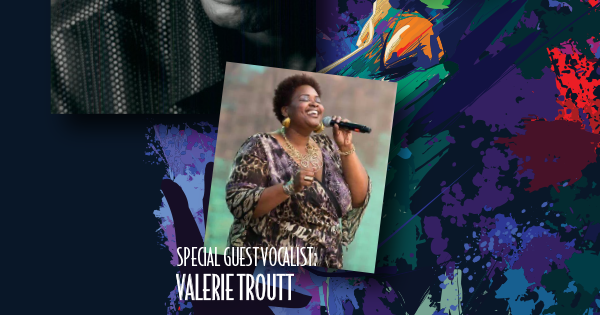 05/15/2022 This Sunday Live Jazz at Geoffrey’s Inner Circle featuring ...