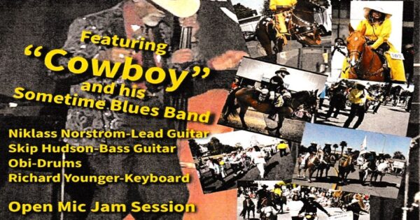 This Saturday 9/17/22 please join us in a fundraiser to support the ...