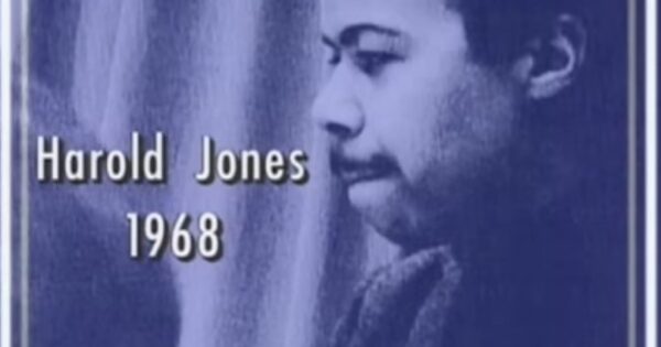 Join us for a free drum masterclass Monday 2/13, 6pm with Bay Area ...